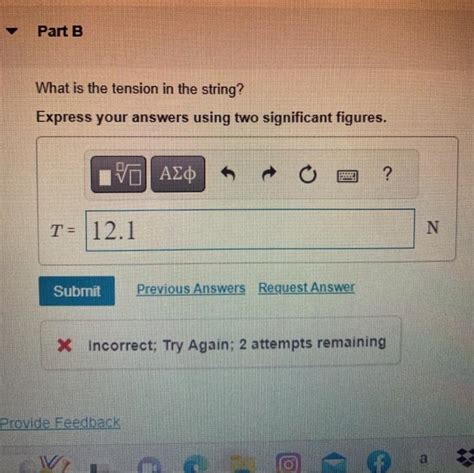 Solved I Fixed The Picture Can You Now Give Me The Answer In Chegg