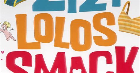 Sinstruire Tout Savoir Sur La Puberté Et Lamour