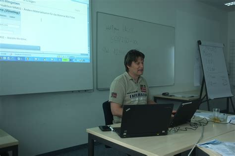 Large Scale Machine Learning Data Analytics And Machine Learning