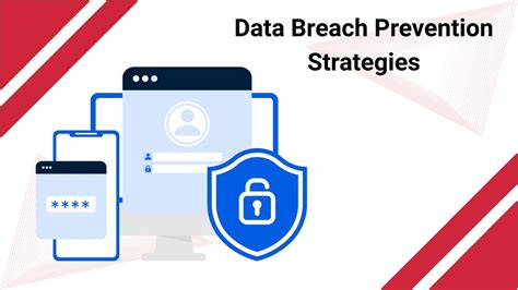 Data Breach Prevention Best Tips To Protect Your Business