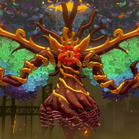 Create A Major Kirby Characters Tier List Tiermaker