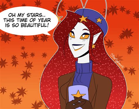 Nymphas First Fall By Starsylveon11 On Newgrounds