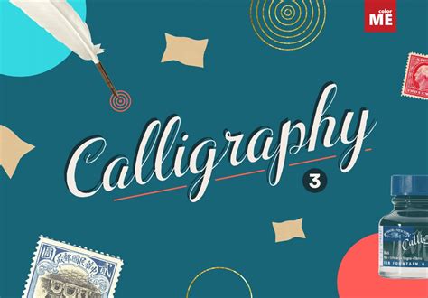 10 Font Chữ Calligraphy Miễn Phí Designer Không Thể Bỏ Qua