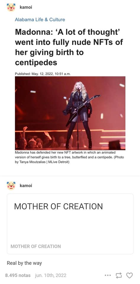 328 Best Madonna Porn Images On Pholder Celebnsfw Oldschoolhot And Old School Cool