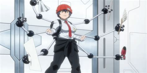 Undead Unluck Episode 20 Release Date And Time