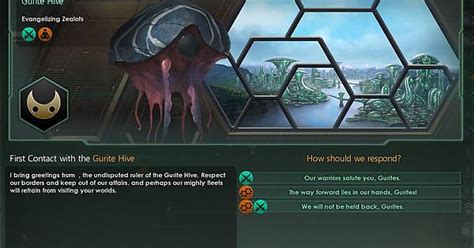Hivemind Text Bug Stellaris 150 Album On Imgur
