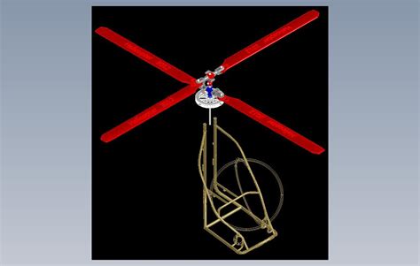 Autocad Raster Design 2022中文破解版 航空航天 交通运输 模型下载 懒石网