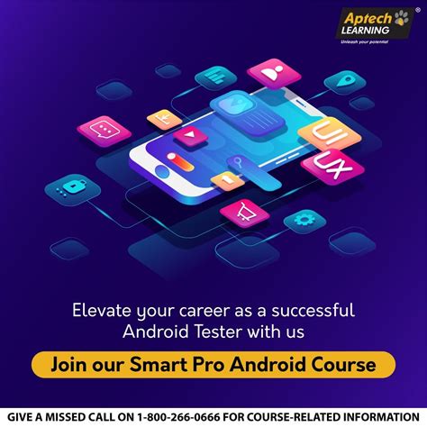 Mobileappdevelopment Uiux Digitalanalytics Digitalmarketing Webapplicatioms