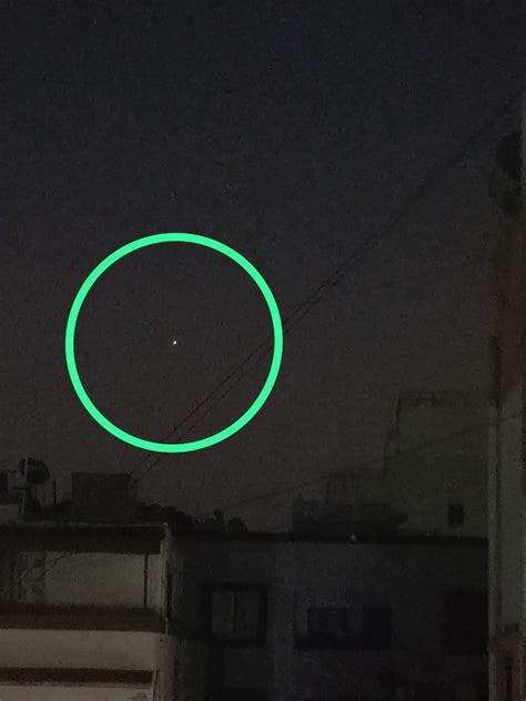 Devops Motivation Engineerlife Cloudnative Automation Aws