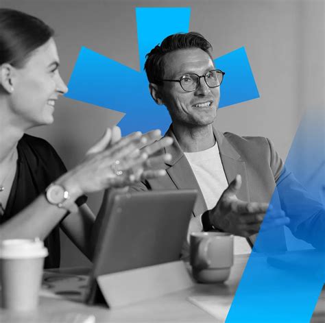 Veracode Risk Manager Now Enhanced With Wiz