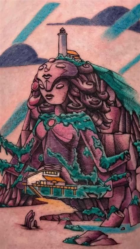 Steven Universe Steven Universe Tattoos Cartoon Tattoos Fandom Tattoos