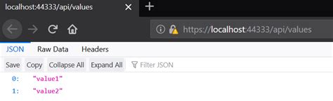 Core Odata Using Pagination Cant Seem To Find How To Get Total Record Count Stack Overflow