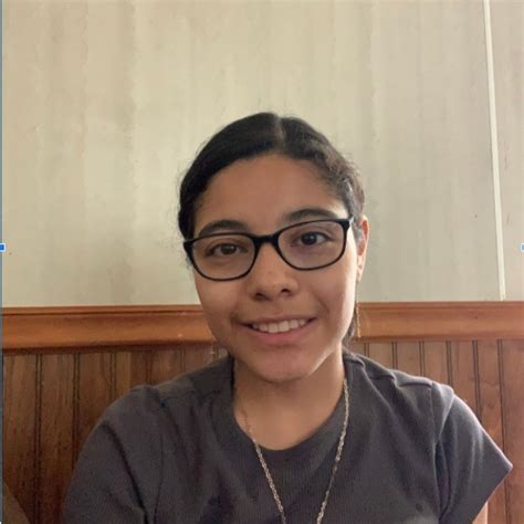 Marlene Cortez Parada Grand Rapids Michigan United States