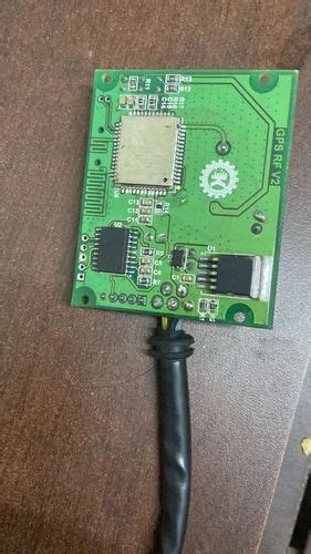 Iot Based Products At ₹ 3500hour In Coimbatore Id 2852171749433