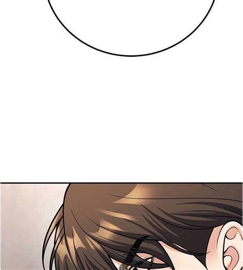 第23話 再操大力一點♥ 《已婚学生想坏坏》未删减版全集免費在线阅读 禁漫岛 韩漫日漫3d漫画的禁漫天堂