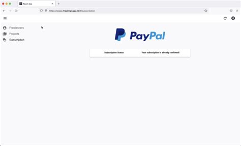 Build A Simple Web App In Aws Amplify By Jormazadev Fiverr