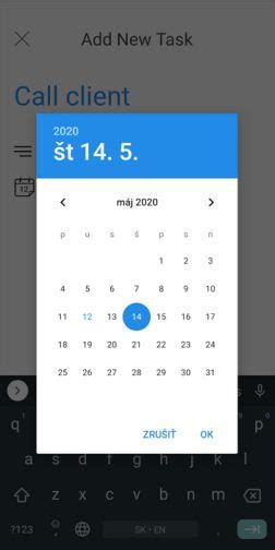 Todolist Android App Source Code By Mikodes Codester