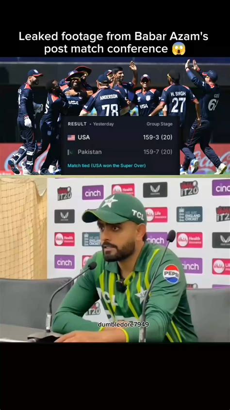 Bobzy The King R Indianmemetemplates