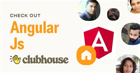 angular js