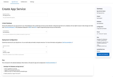 Tutorial Host Restful Api With Cors Azure App Service☹ Sua Nova Paixão No Mundo Das Apostas