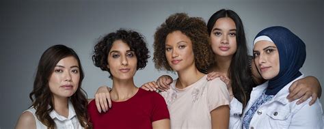 Survivors And Victims Office For The Prevention Of Domestic Violence