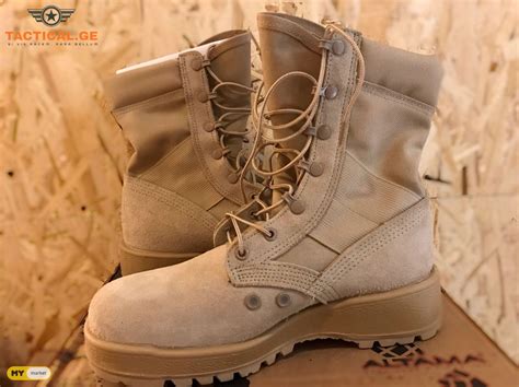 ტაქტიკური ბათინკი მეორადი და ახალი ნივთების ყიდვა გაყიდვის პლატფორმა Mymarket