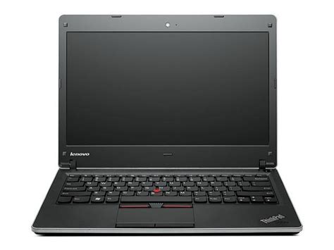 Lenovo Thinkpad Edge Laptop Bg