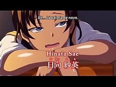 Hentai Tormented Legendado Pt Xxx Mobile Porno Videos Movies Iporntv Net