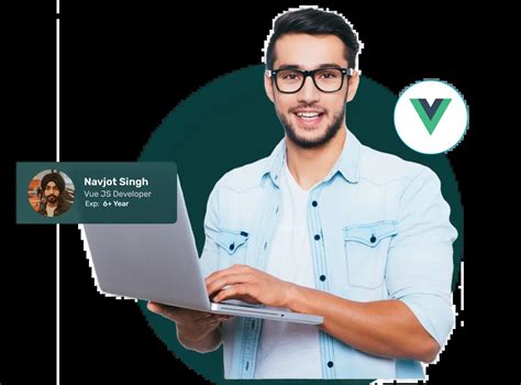 Hire Vuejs Developers 80 Experts To Build Fast Scalable Apps