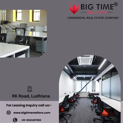 navjot singh arora on linkedin officespaces ludhiana punjab