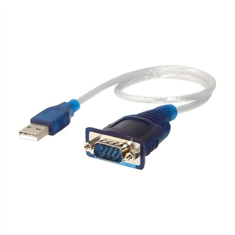 Quality Rs To Usb Wiring Diagram Cable Utech Cables