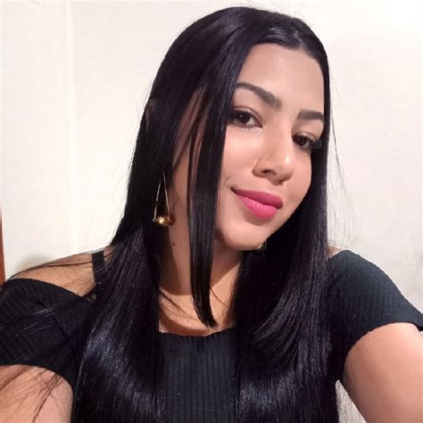 Rayssa Freitas Aprendiz Processos Adiministrativos Fds Engenharia De Oleo E Gas S A Linkedin