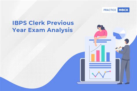 Ibps Clerk Previous Year Exam Analysis Practicemock