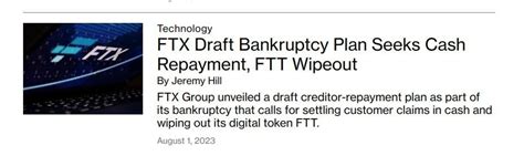 8 Levels Of Storing Bitcoin Dollar Cost Average