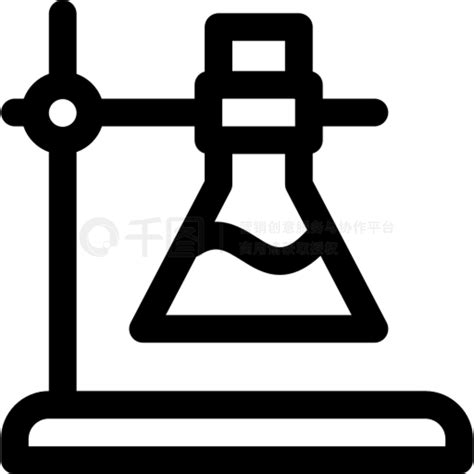 烧瓶网页ui 烧瓶 模板免费下载 Svg格式 512像素 编号48672692 千图网