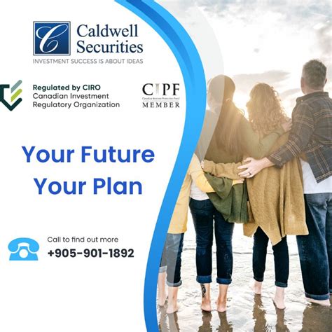 Personalizedservice Custominvesting Yourfinancialjourney