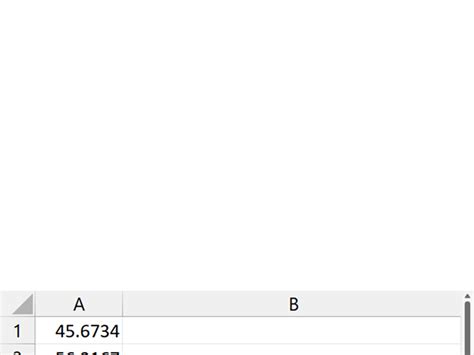 Dynamic Arrays Icaew