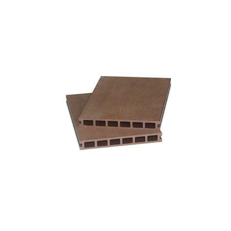 China Recycled Composite Decking Manufacturers And Suppliers Factory