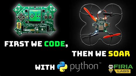 Pathfinders Summer Institute 2025 Firia Labs