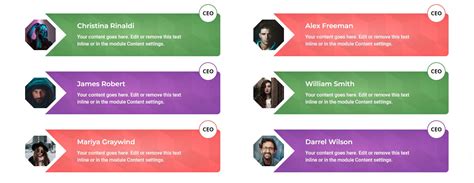Discover The Magic Of Listgrid Unique Module Of Divigrid Divigrid