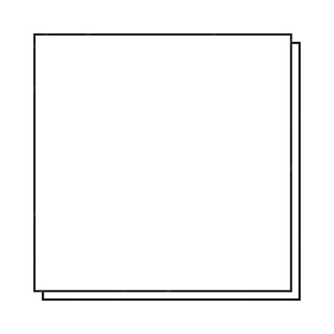 premium vector textbox icon text message element illustration for web mockup and application