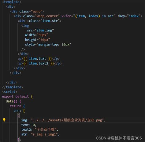 关于在vue中设置本地图片不显示的问题vue图片不显示 Csdn博客