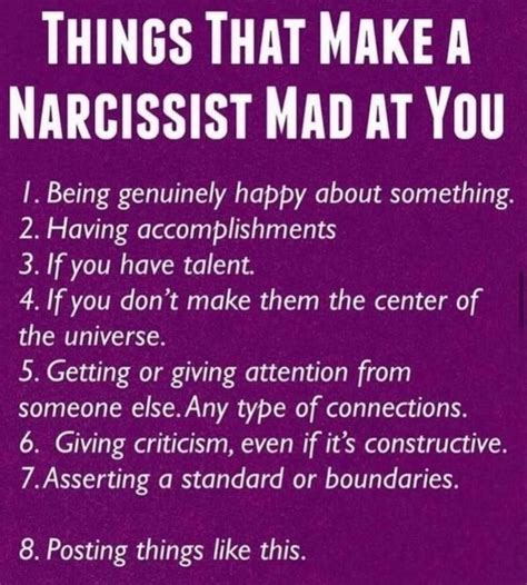 Deborah Morse Msg On Linkedin Recognize These Traits Quickly And Move