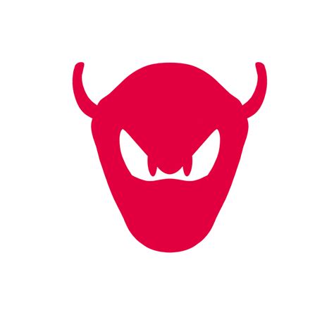 Vector Icon Mighty Set3 By Nibroc Rock On Deviantart