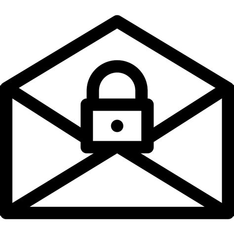 Mail Vector SVG Icon SVG Repo Mail Vector SVG Icon SVG Repo
