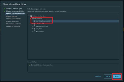 How To Install Nested Esxi Server Agileops How To Install Nested Esxi Server Agileops