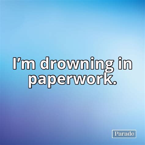 55 Hyperbole Examples That Capture What It Is Parade