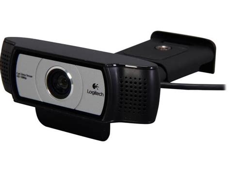 Logitech Camera Settings Software Webcam C930e Nanaxcuba