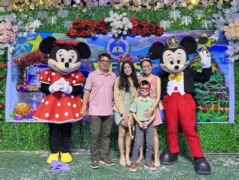 Renee Rizza Japson Lumbre