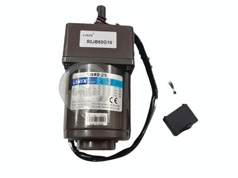 Hashima Fusing Machine Motor At ₹ 6600 Electric Fusing Machine In Mumbai Id 2856213703997